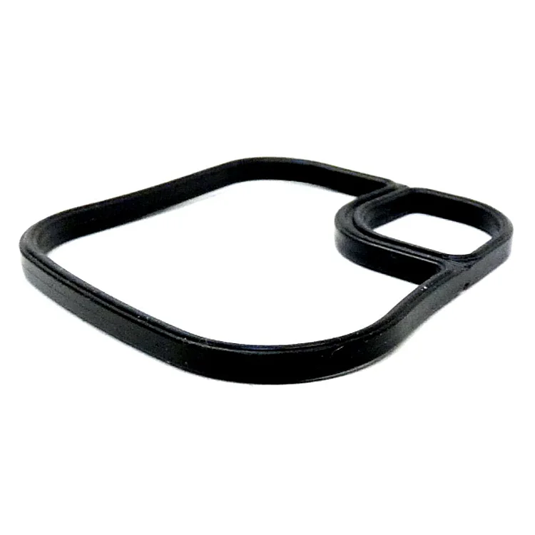 ชุดตัวกรองน้ำมันปะเก็นคูลเลอร์สำหรับ Bmw E60 520d M47n2เครื่องยนต์ ...