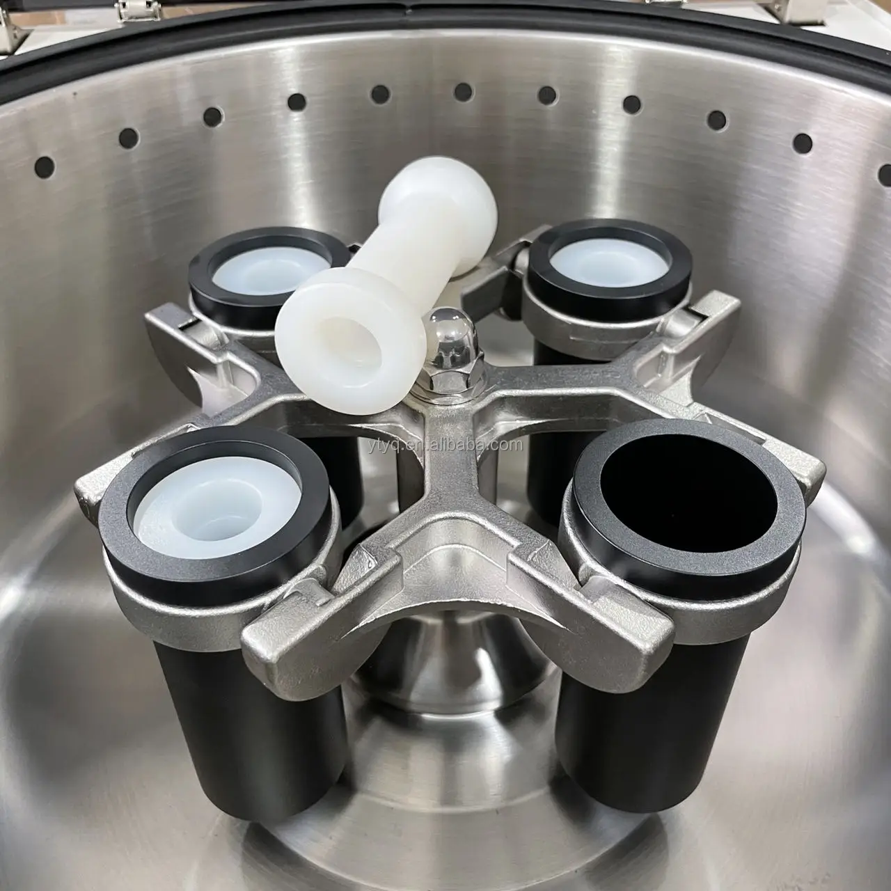 Sw Prp Kit Tricell Prp Kit Blood Plasma Prp Centrifuge Fat Transfer ...