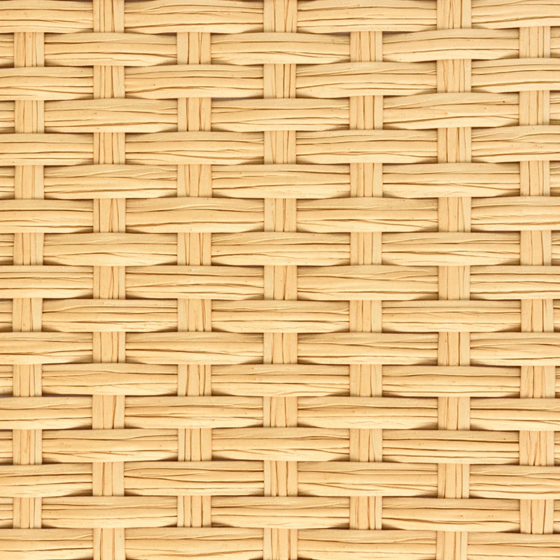 Shop Our Sample Link 6000 Models Furniture - Synthetic Rattan