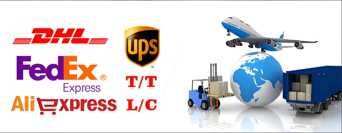 Pressure Transmitter PA3029 PA9027 PI1704 PI1709 PI2795 in Stock ...