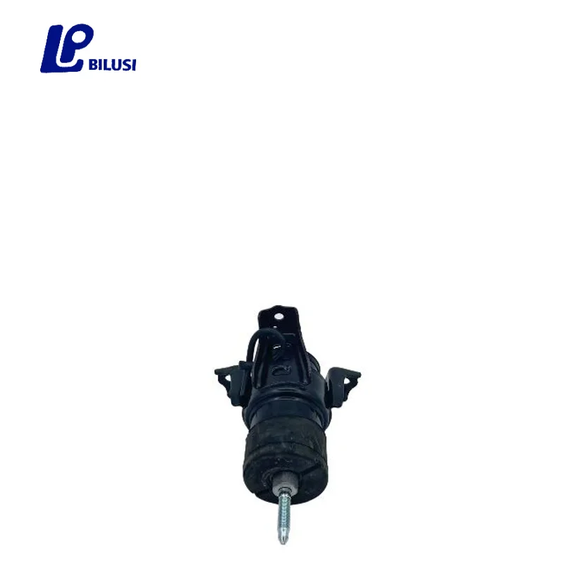 Bilusifront Engine Mounting 11270-JN01A for Nissan Teana J32