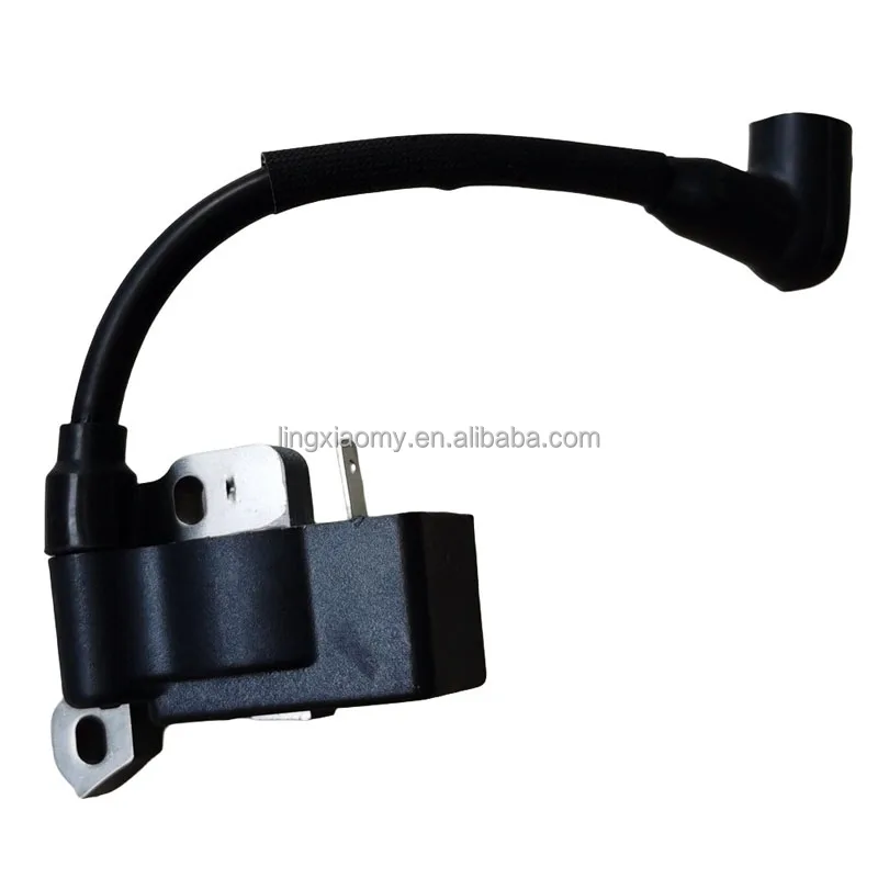 Ignition Coil for Homelite Ryobi 850108013 RY09056 Magneto Armature ...