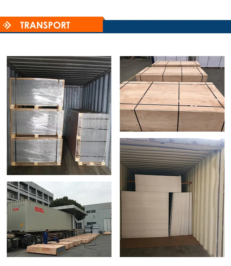 Acp Wall Panels Alucobond Cladding Aluminum Composite Panel Saudi ...