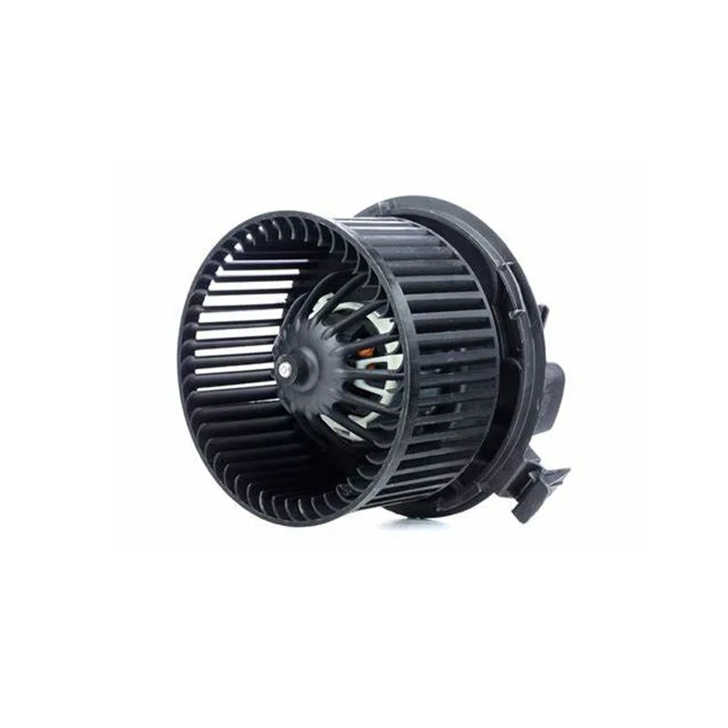Auto Parts Heater Blower Motor Fan 7701062226 For Car - Buy Heater ...