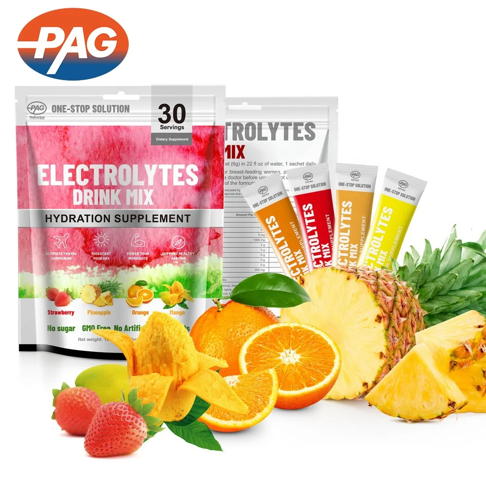Alibaba.com: Private label energy drink powder with herbal ingredients ...