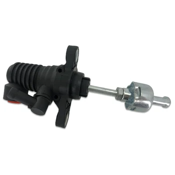 Clutch Master Cylinder Clutch Cylinder Assembly Hydraulic Clutch Pump ...