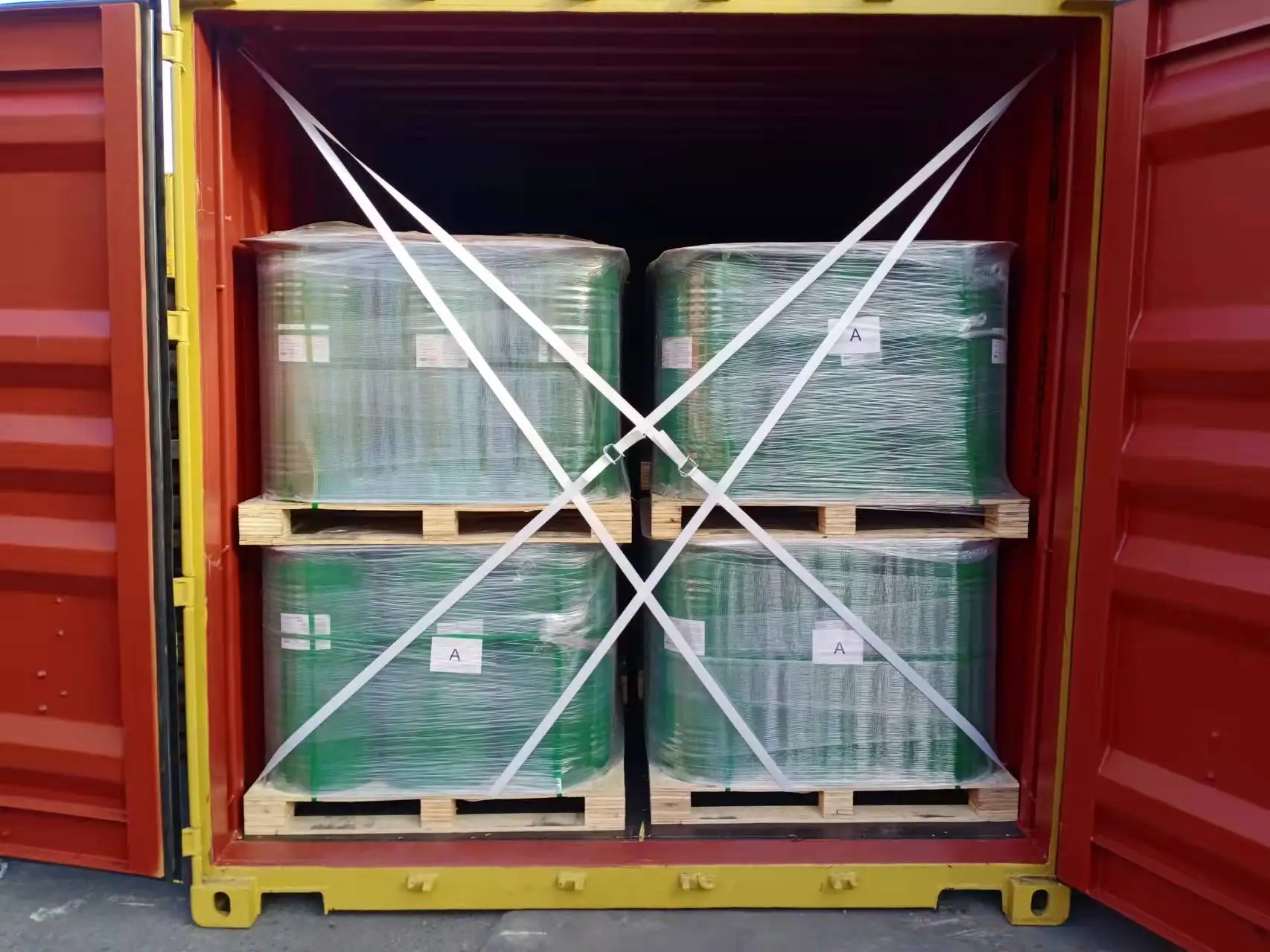 Epoxy Resin And Hardener Ab Sealant For Ct And Pt Electrical Insulation ...