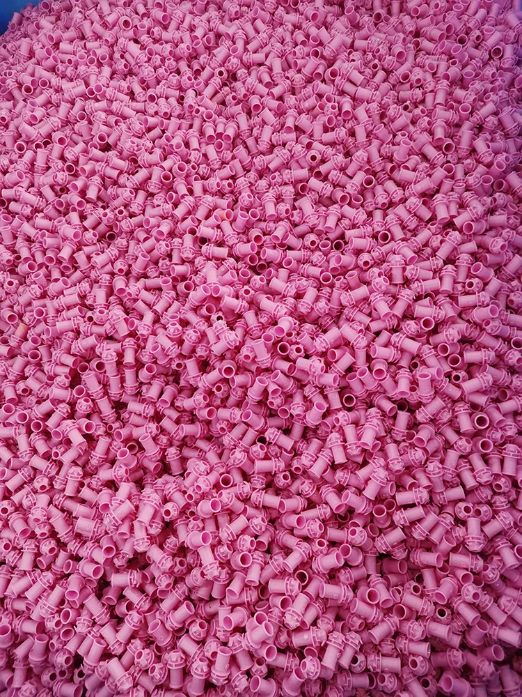 Pixel Ip68 Waterproof Rgb Led Pixel Point Light Pixel Carnival Led ...