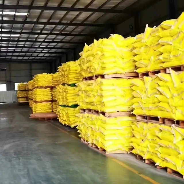 Leaching Agent Gold Extraction Gold Leaching Agent Jin Chan Gold ...