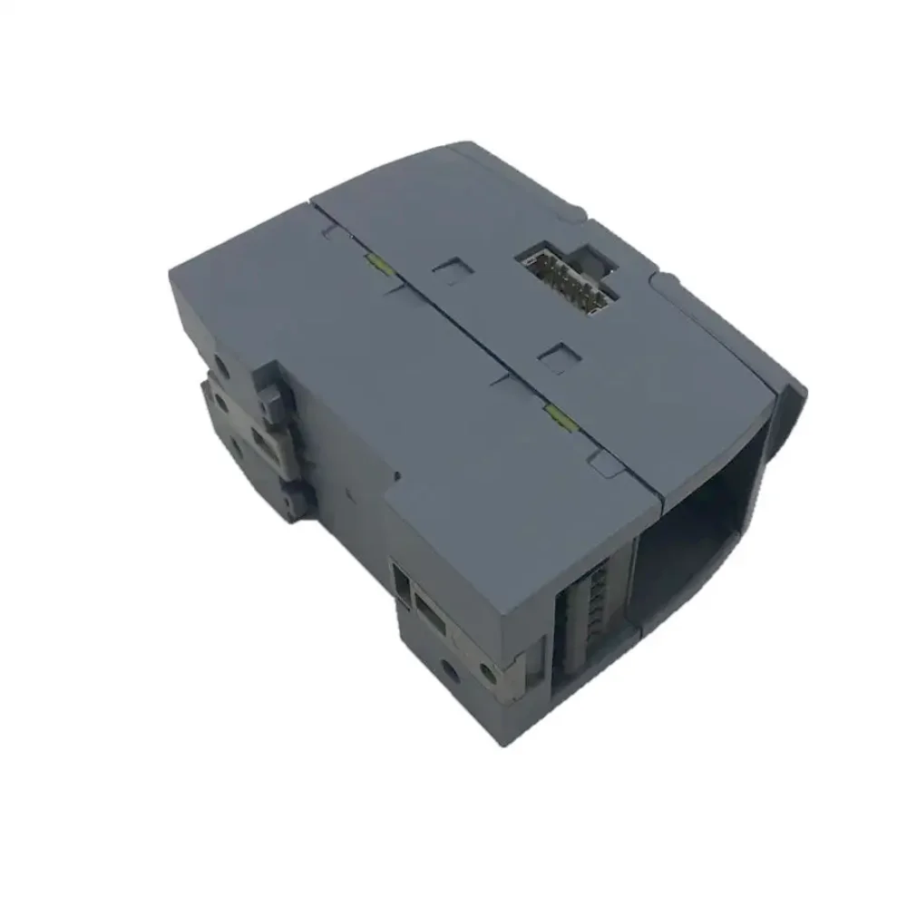 Simatic S7-1200 Plc Analog I/o Sm 1234 6es7234-4he32-0xb0 Controller In ...