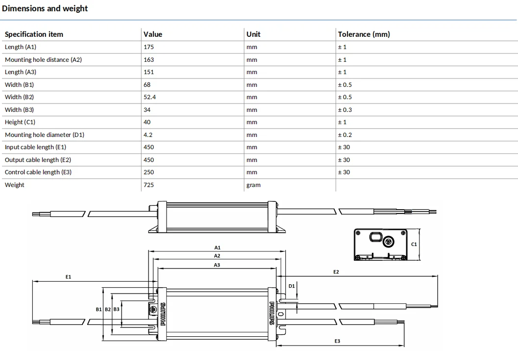 0-30V 2MA-3A adjustable DC power supply laboratory power short-circuit ...