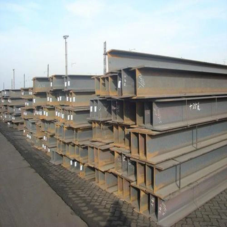 Best Price Steel H Beam Astm W6x9 Made In China - Buy Steel H Beam Astm ...