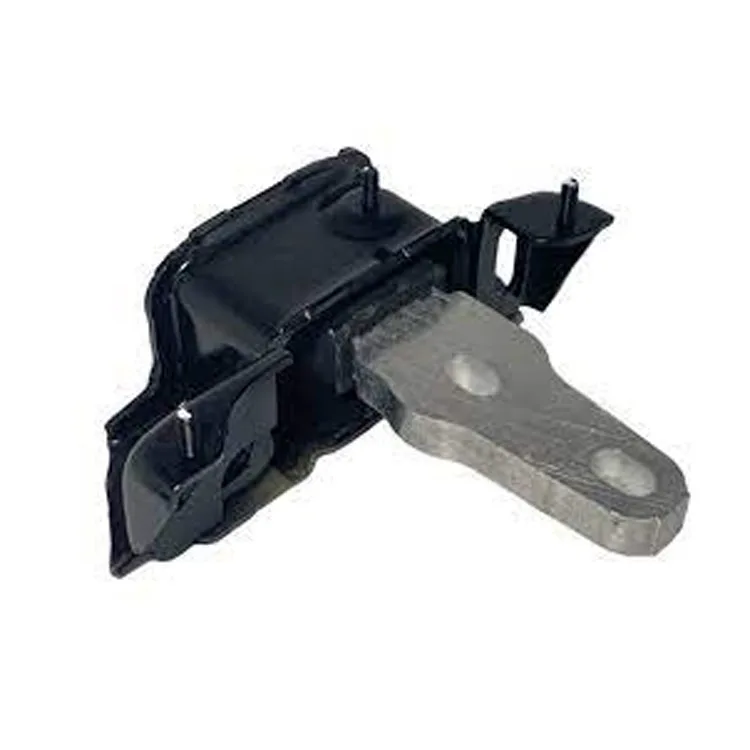 Car Parts Factory Supply Engine Mounting S12-1001710 S121001710 Engine ...