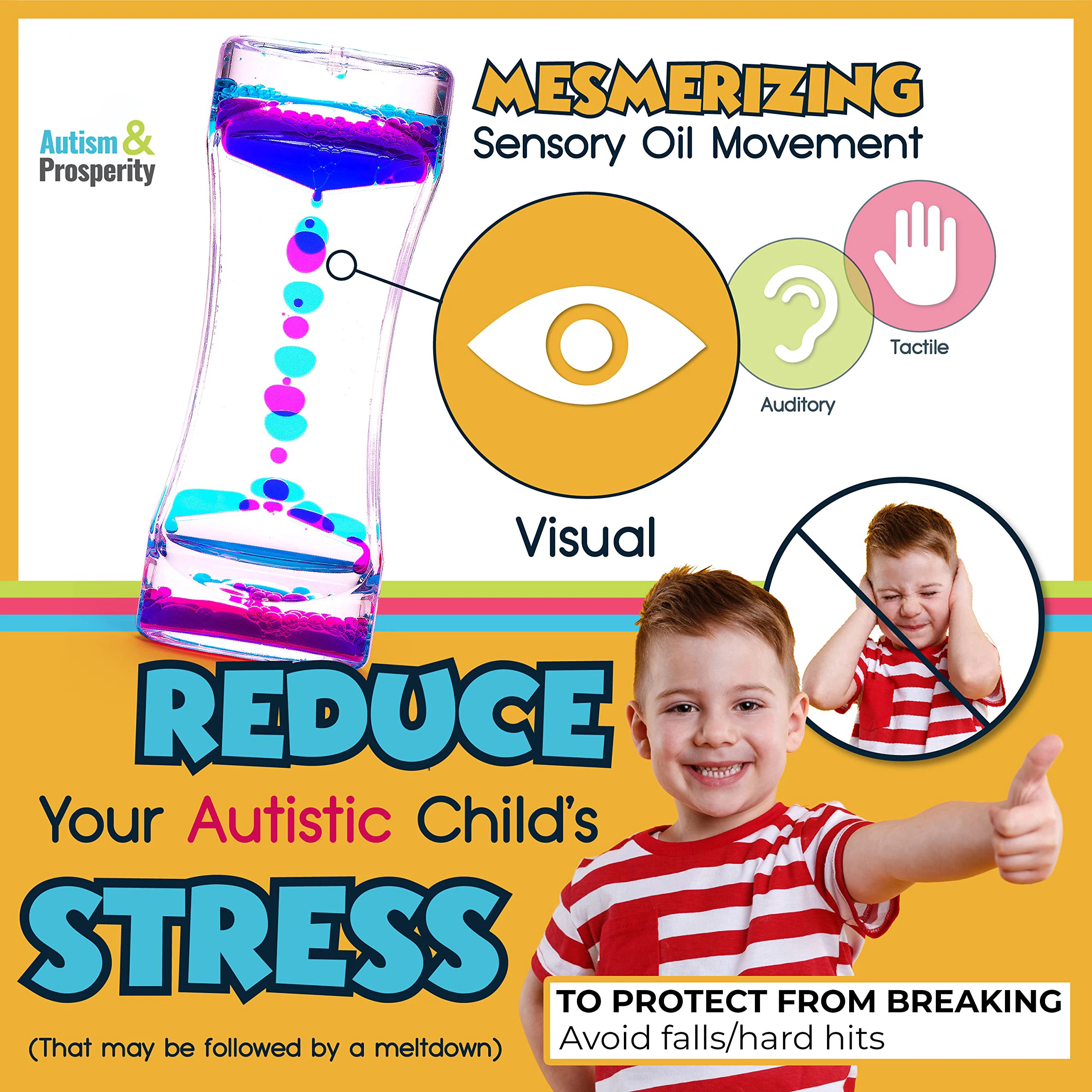 Autism Construction Play Dough Learning Games Sets Bundle