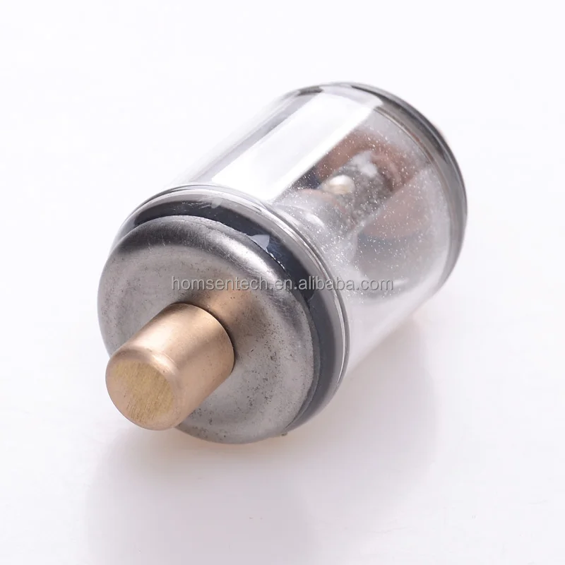 2 Electrode Spark Gap Gxh20 2000v High Energy Switches Tubes 0.5kv-5kv ...