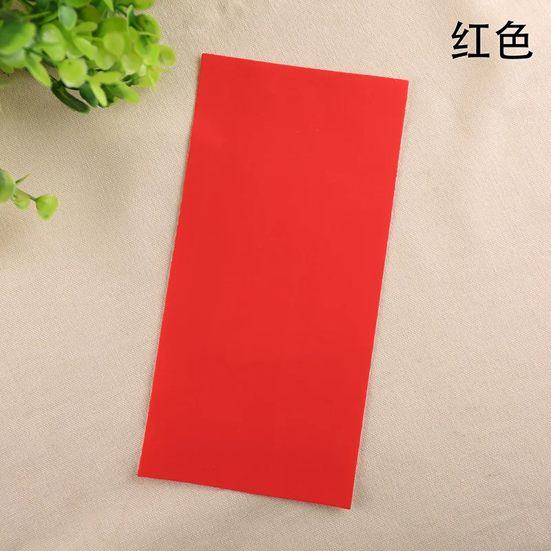 35 Colors of Self-adhesive Cloth Stickers Down Jacket Repair Stickers ...