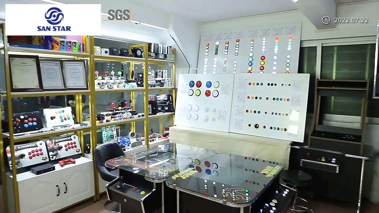 Vending Machine Washing Machine Timer Controller Time Control Pcb Timer ...