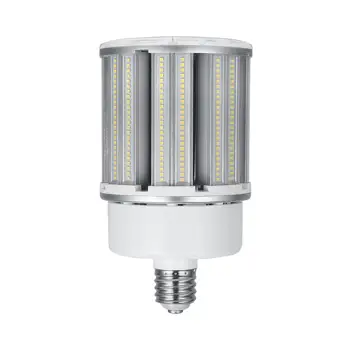 Shenzhen Seven Rainbow Lighting Co., Ltd. - LED UFO High Bay Light ...