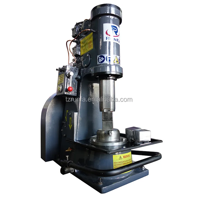 C41-16KG Pneumatic air Blacksmith Forging Hammer| Alibaba.com