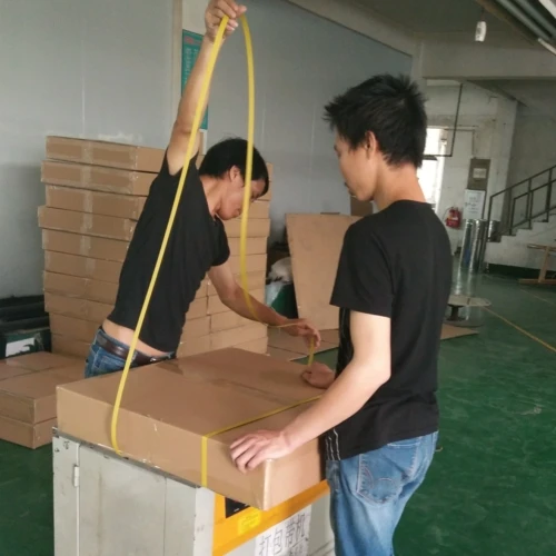 Hot-sale China Factory Cheap Epdm Ice Skating Rink Mat For Ice Rink ...