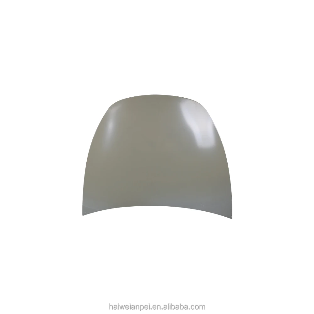 Auto Body Systems Engine Cover Hoods For Tesla Model Y 2021-2023models ...