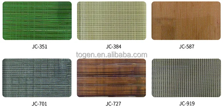 Togen Metal Mesh Laminated Glass for Interior Decoration| Alibaba.com