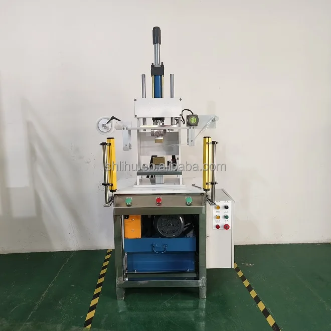 Small Toilet Soap Shape Stamper Moulding Machine Manual Laundry Soap ...