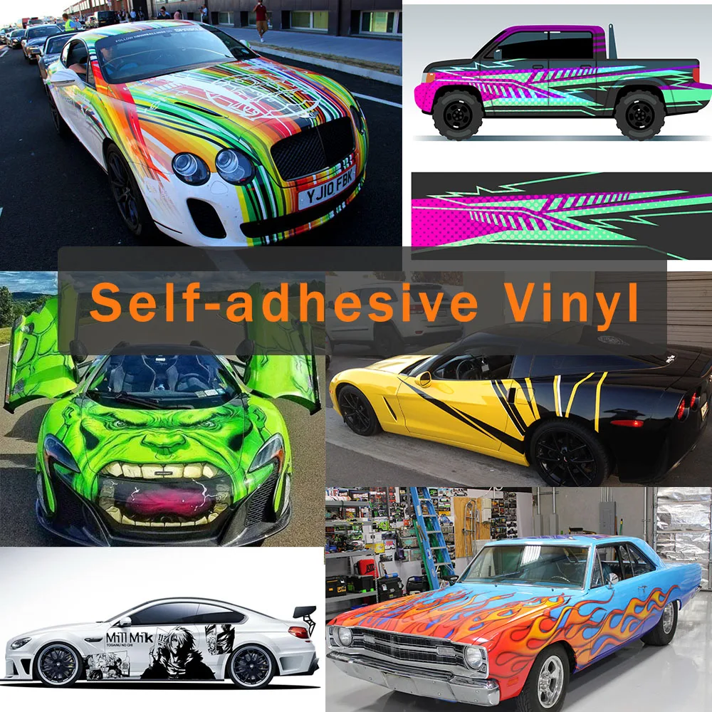 1.6m/1.8m Flex Banner Large Format Eco Solvent Printer 6ft Sublimation ...