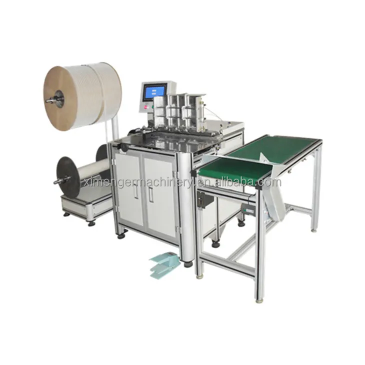Jc-520a Double Wire Metal Coil Spiral Book Binding Machine Spiral Binding Machine - Buy Metal ...