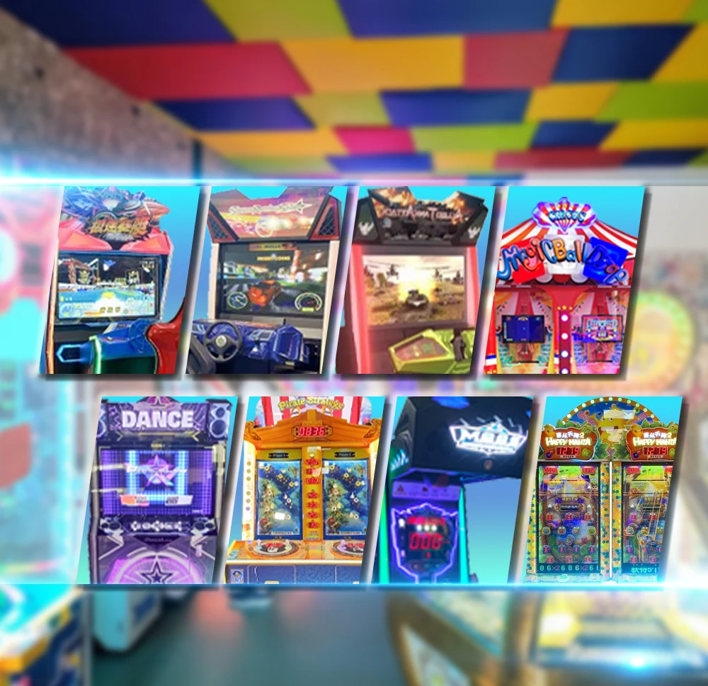 Best Price Fishing Arcade Game for Sale - Go Fishing Arade Video Game ...