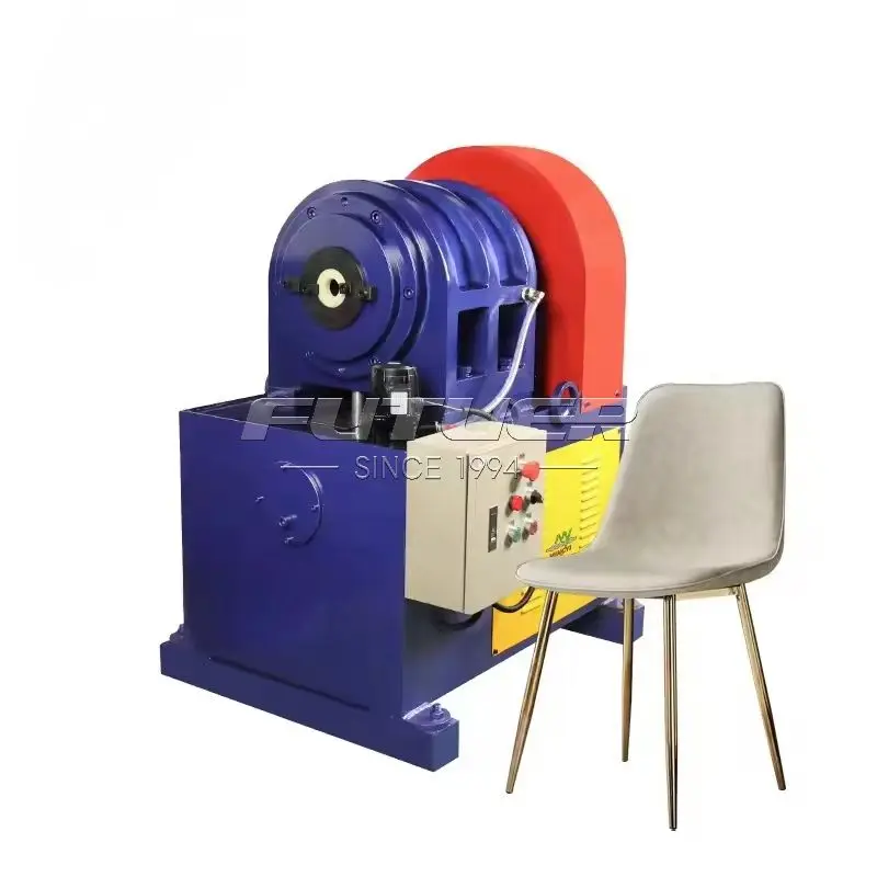 3axis Engraving and Milling Machine Swing Head 1300X2500MM Side Hole 3D ...