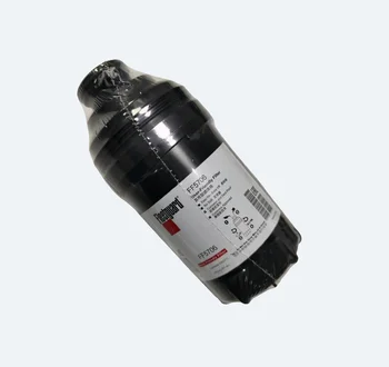 Corrosion And Dent Proof Replacement Plastic Fleetguard Fuel Filter ...