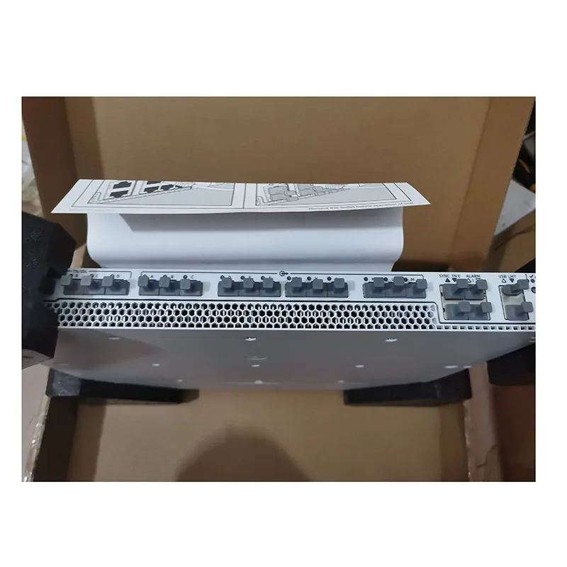 Ericsson Baseband 66486651 6630 Kdu 137 0015/11 Kdu1370015/11 Ericsson Baseband 6648 Kdu 137 ...