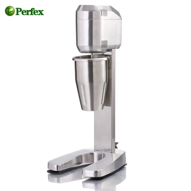 Guangzhou Perfex Kitchen Equipment Co., Ltd.