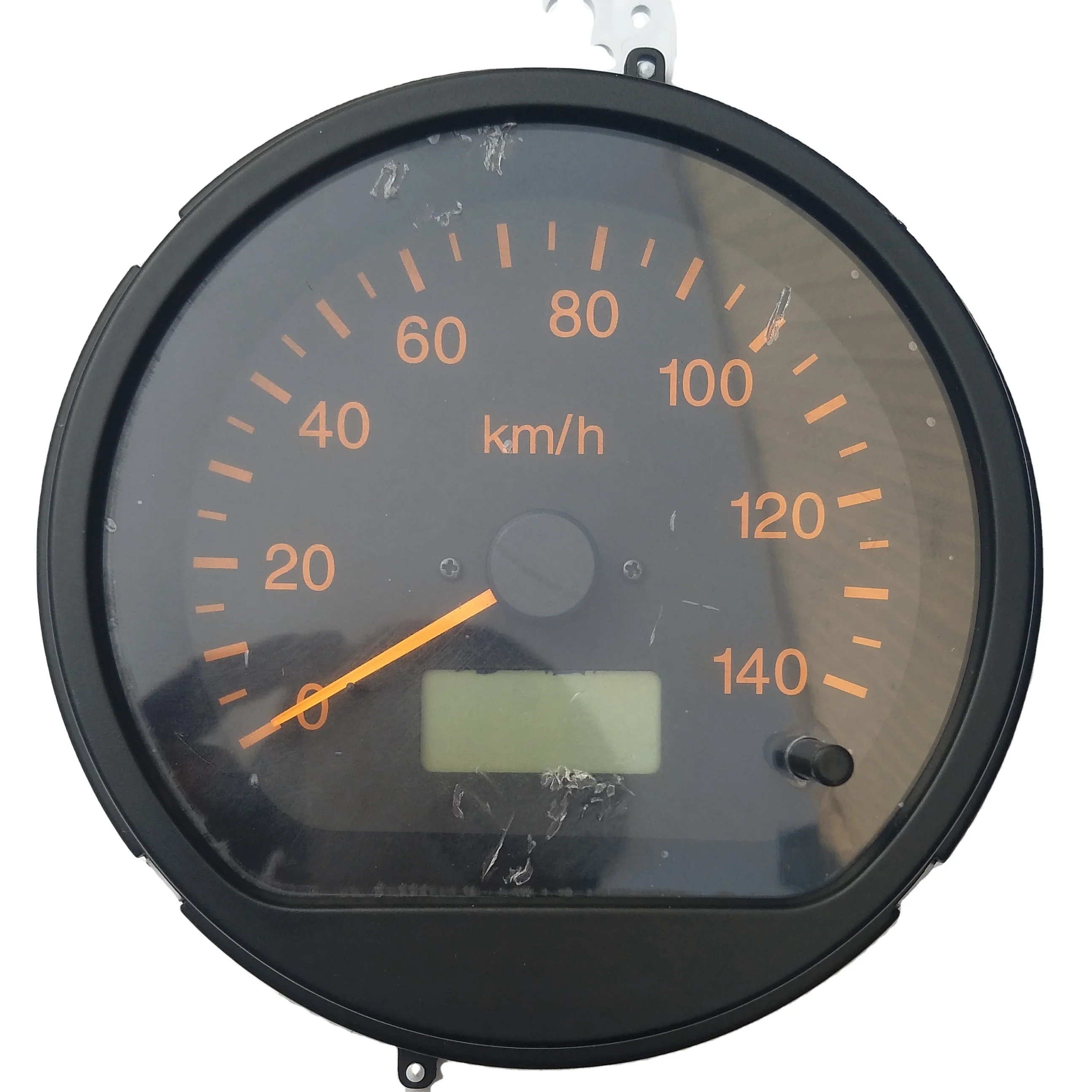 Accessories Bus Odometer Electronic Odometer - Buy Electronic Odometer ...