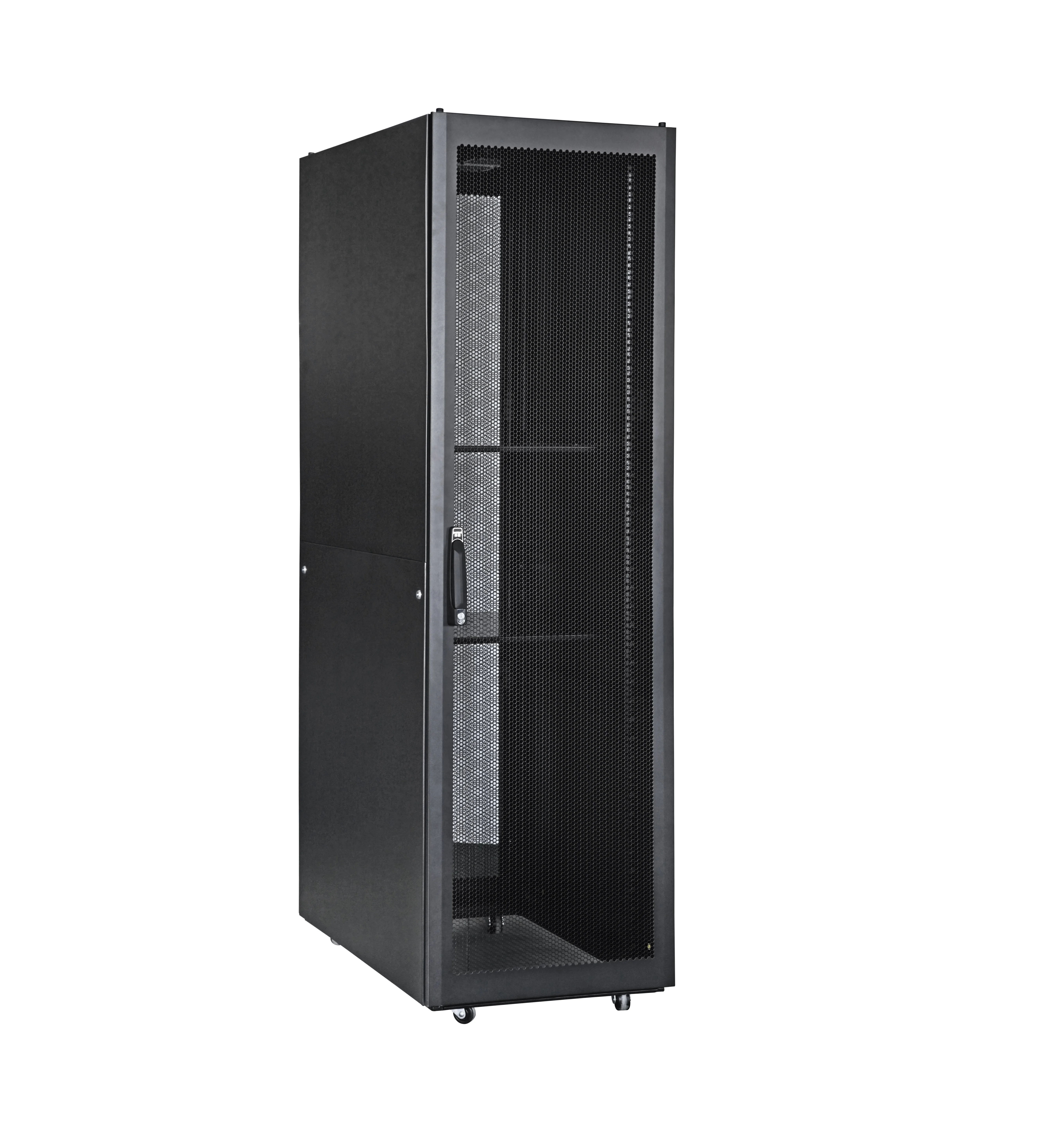 W-tel 6u 12u 9u 25u 36u 42u 47u 52u Indoor Outdoor 19inch Network ...