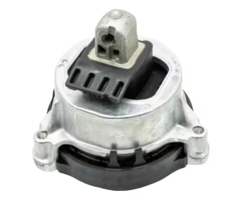 High Quality New 22116860495/22116860496 Engine Mount Assembly For Bmw ...