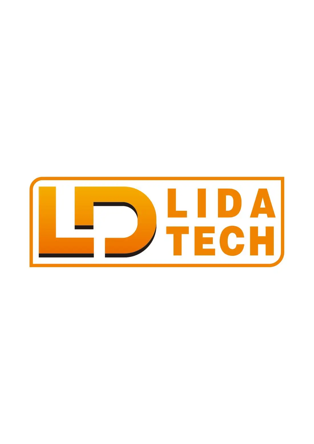 Company Overview - Dongguan Lida Electronics Technology Co., Ltd.