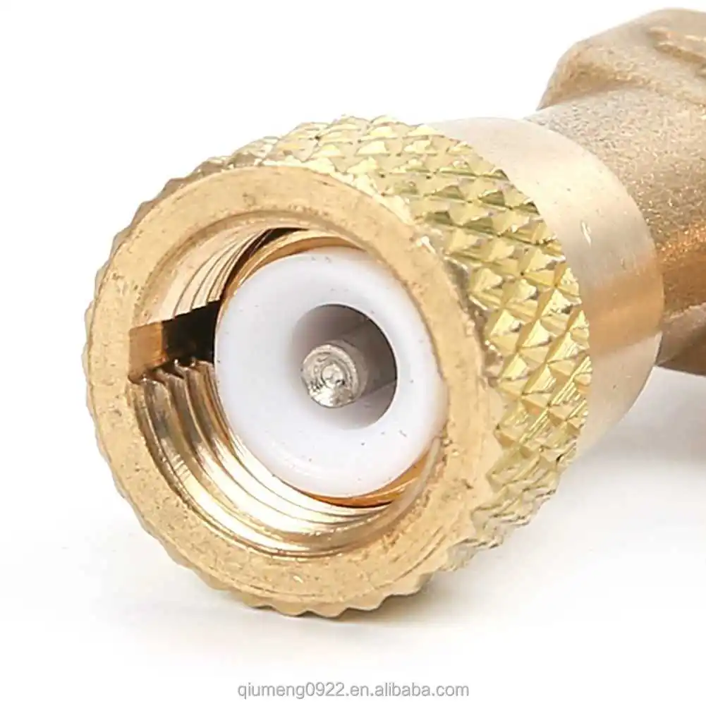 Charging Safety Liquid Adapter Hand Tool Parts Hot Sale Air ...