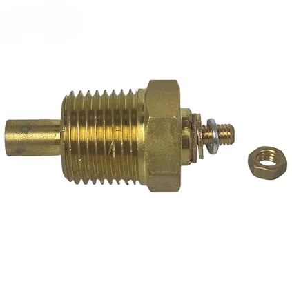 Water Coolant Temperature Sensor 144561 for CUMMINS Peterbilt| Alibaba.com