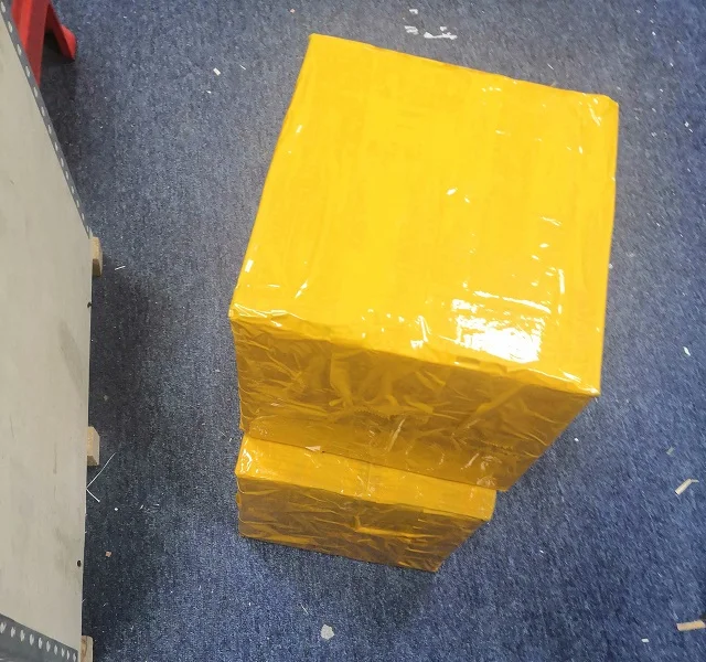 4 Axis Milling Cnc Controller System For Retrofit Cnc Machinery Buy 4 Axis Milling Cnc