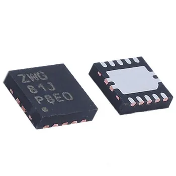 Ts3usb221drcr Vson-10 Analog Switch Multiplexer Chip Electronic Components Integrated Circuit Ic ...