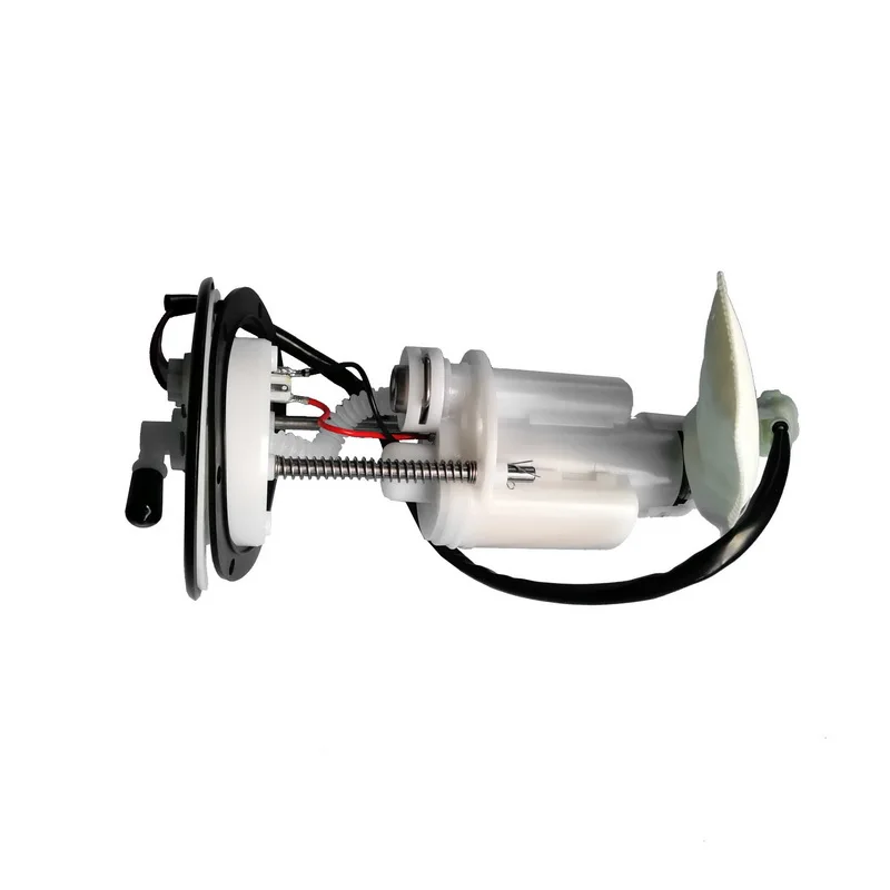 Electric Fuel Pump For Cfmoto Cf400 500 800 Ho Cforce X800 Cf Moto Efi ...