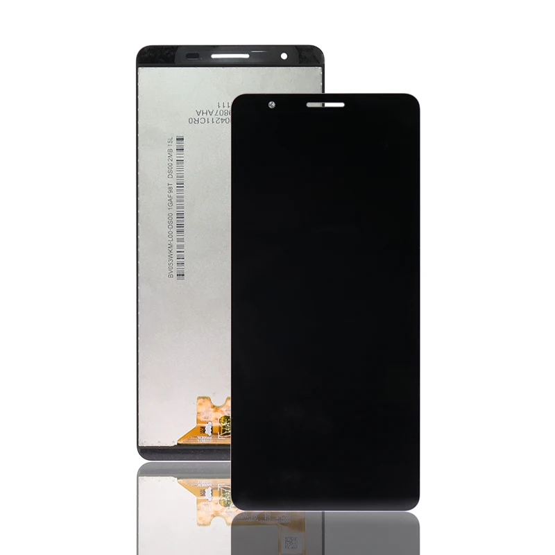 Professional Team A03 Core Original Replacement Mobile Phone Display ...