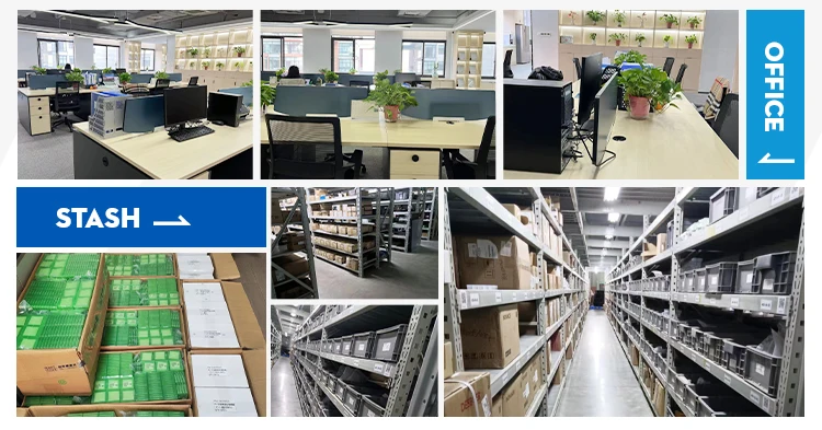 Ospri Original Laser Cutting Nozzle 3D for Fiber Laser