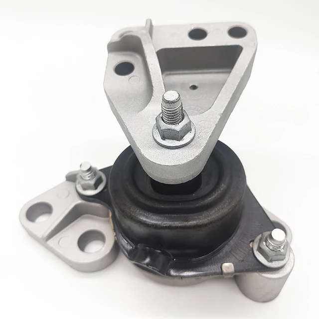 Bb5z6038f福特探索者2012-2019林肯mkt发动机电机支架 - Buy 发动机动力mount资源管理器,Explorer ...