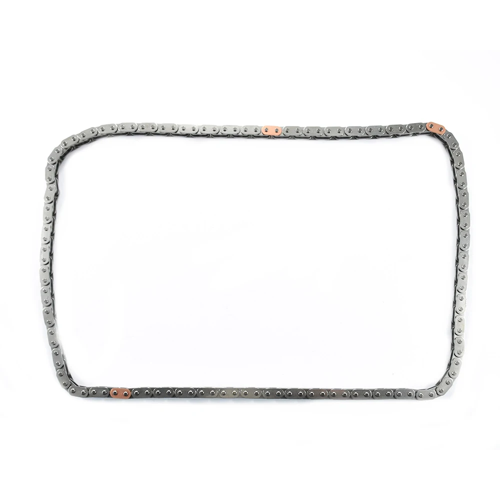 Timing Chain Kit Timing Chain Guides Tensioner Gear Oem No. 2432104000/ ...