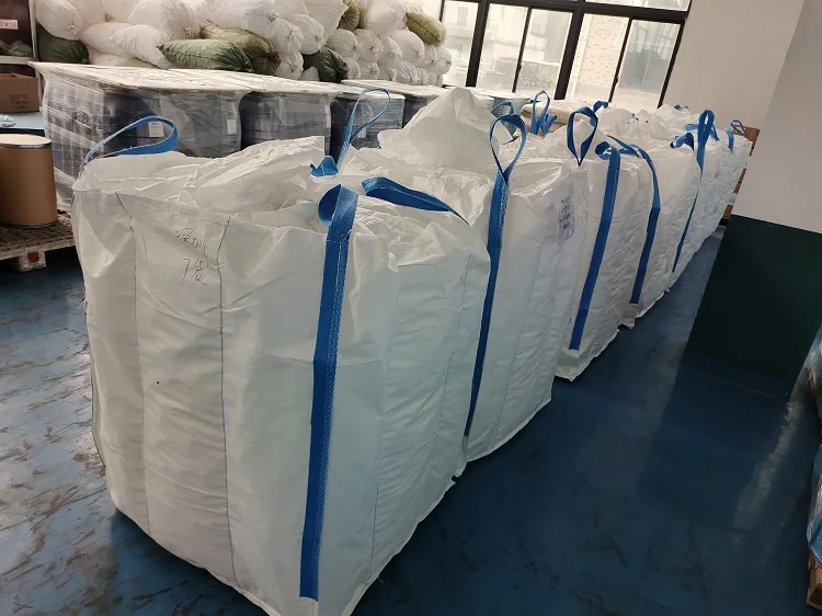 Stainless Steel Random Packing Imtp Ss 410 Intalox Saddle Scrubber ...