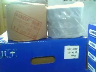 Lm25 Lm25uu Lm25luu Samick/thk Lm Bushing Linear Motion Ball Bearing ...