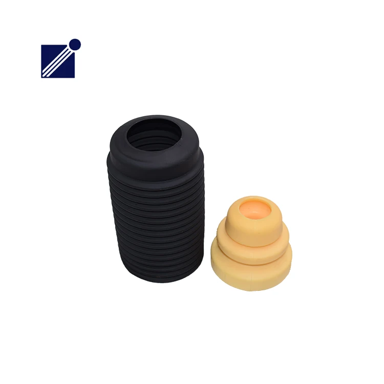 Vollsun Brand Car Accessories Boot For Shock Absorber With Rubber ...